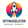 Aashish Jangid
