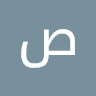 صادق