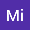 Mi Yussh