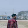 Sayem Fardin
