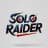 Solo Raider