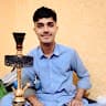 Munsif Khan