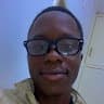 Alex Phiri