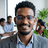 Temesgen Thomas
