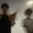 Zeyad Hamouda