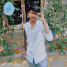 Vidit Shah