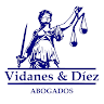 Roberto Vidanes Prieto