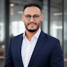 Abed el Malek Ben Younes