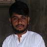 Sadiq Awan
