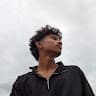 SAMEER DAS