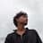 SAMEER DAS