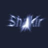 Shakir Ahmed