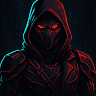 Mr Venator