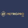 Metro Pro