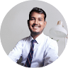 Anubhav Kumar