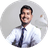 Anubhav Kumar