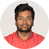 Himanshu Gupta