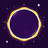 Star Cooly