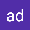 ad adad