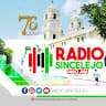 RADIO SINCELEJO