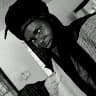 AHMAD SULAIMAN