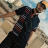 Lotfi Mersali