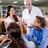 UK College for Health Medial and Research