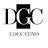 DGC EDUCATIVO