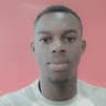 Daniel Osei-kissi