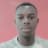 Daniel Osei-kissi
