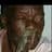 Forget Goba