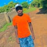 Banele Chauke