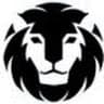 LionHeart 3D