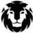 LionHeart 3D