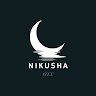 nikusha GTX