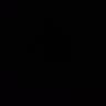 acidx24k