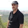Hashem alKebsi