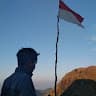 Arman Abd