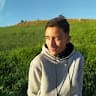 Hamza Iglouane