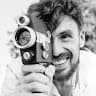 Roman Gorskin