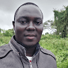 sallah luis