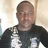 Henry Maji