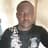 Henry Maji