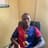 Jonathan Simon Bulembe
