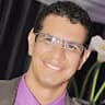 Washington Santos