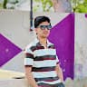 Zeeshan Khan