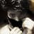 Rajesh Maltii