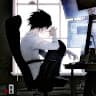 L LAWLIET
