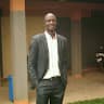 Johnson Ngoy