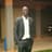 Johnson Ngoy